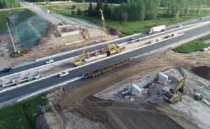 Green Infrastructure Partners