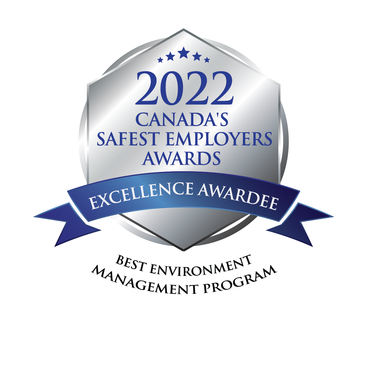 Safety – Green Infrastructure Partners