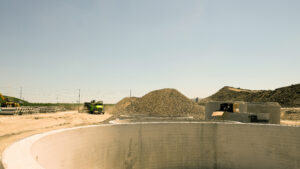 Green Infrastructure Partners