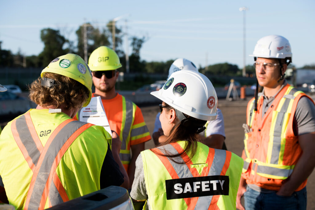 Careers – Green Infrastructure Partners